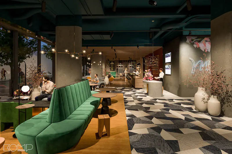 Mercure Debrecen | Hotel info and more